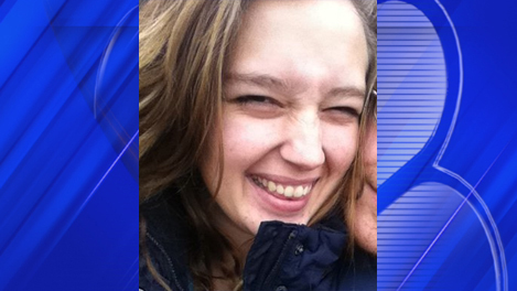 Teen charged in accident that killed classmate | wcnc.com